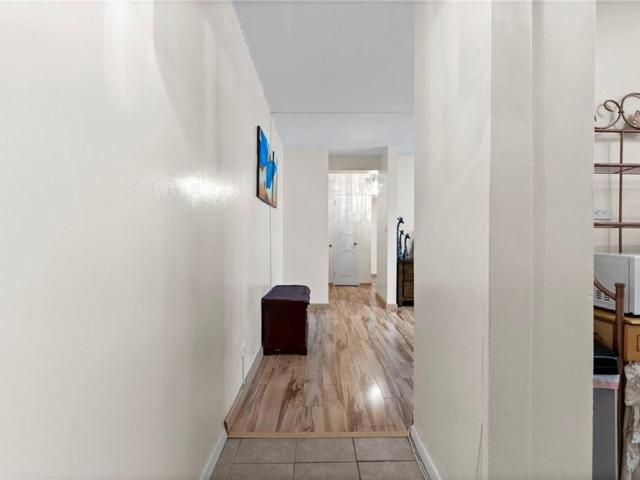 2940 West 5th Street # 7C