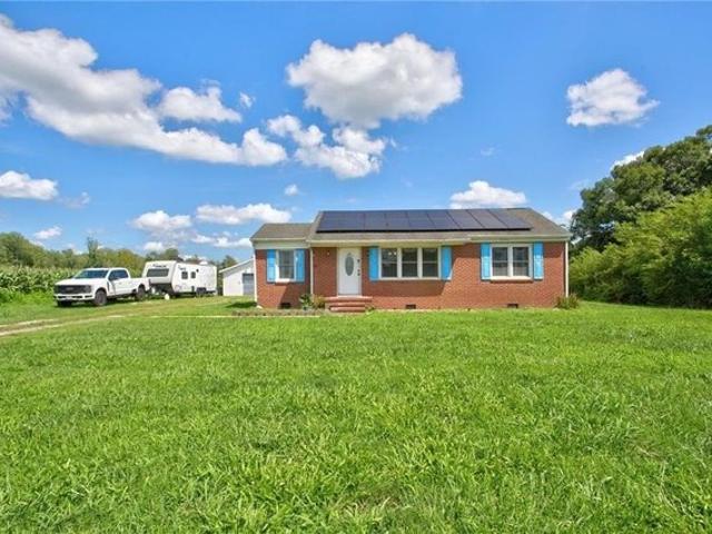 2940 Whaleyville Blvd, Suffolk, VA 23434