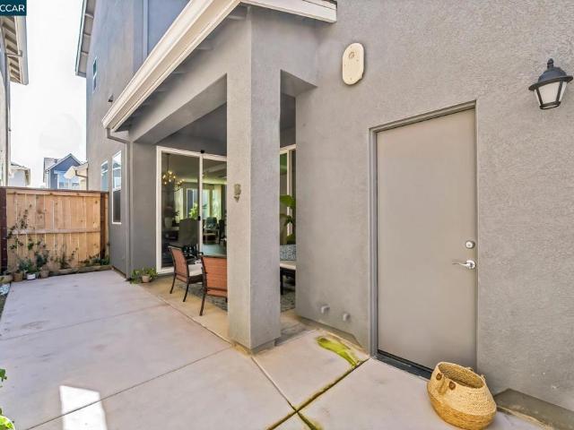 2940 wheat grass street