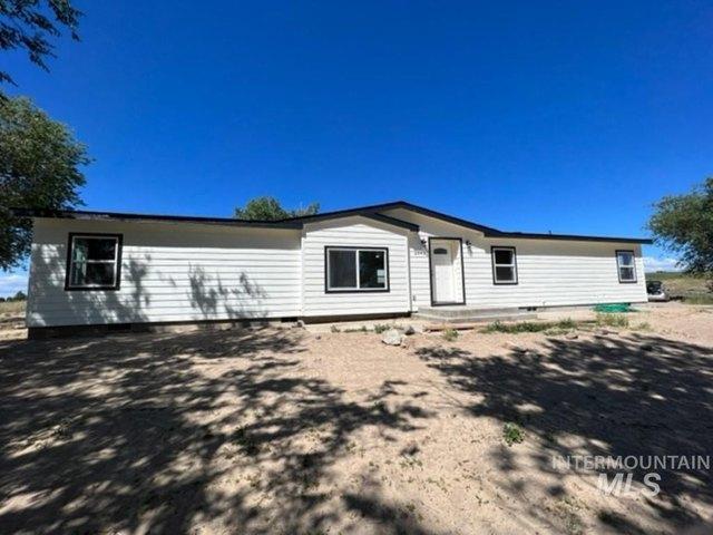 2940 1st Ln E, Parma, ID 83660