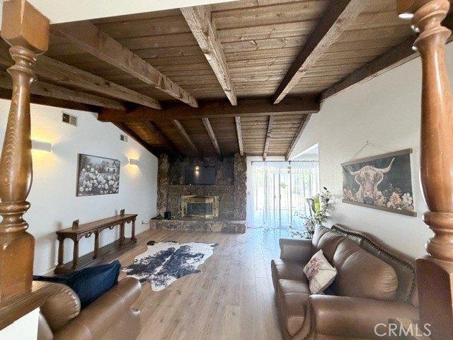 29410 Watson Rd, Menifee, CA 92585