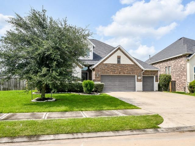 29410 Windover Peak Court