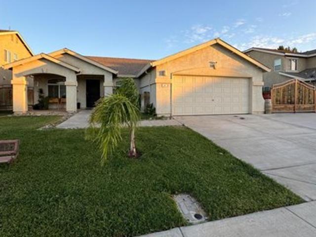 29411 W Camino Ct, Santa Nella, CA 95322