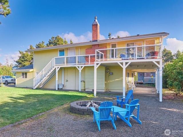 29411 K Ln, Ocean Park, WA 98640
