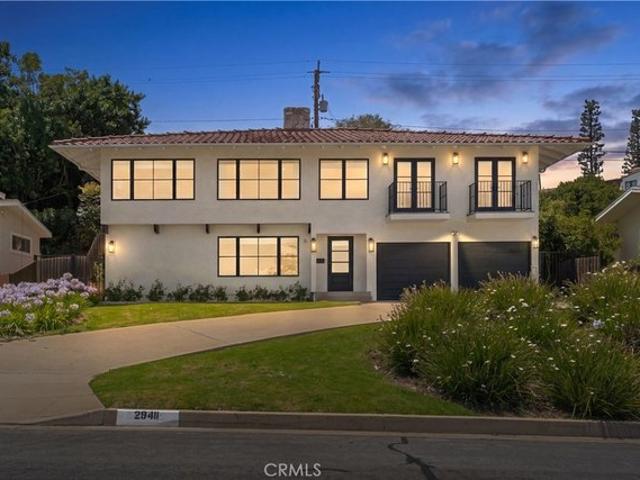 29411 N Enrose Ave, Rancho Palos Verdes, CA 90275