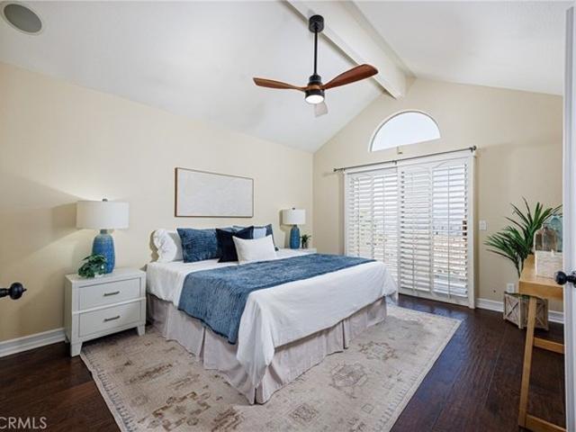 29412 Christiana Way, Laguna Niguel, CA 92677