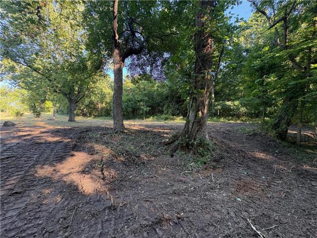 29412 S State Route D Highway