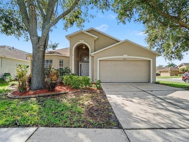 29412 Sea Dahlia Pass, Wesley Chapel, FL 33543