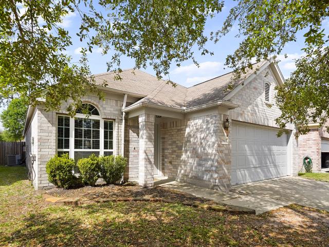 29417 Forest Floor Ln, Spring, TX 77386 | MLS #42348