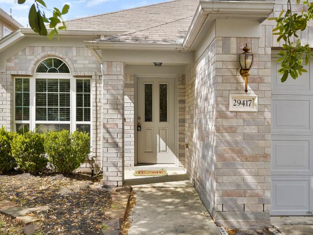 29417 Forest Floor Lane