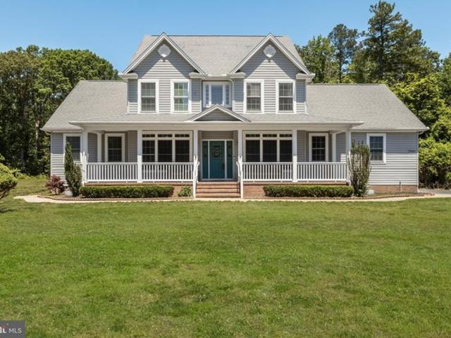 29414 John Deere Dr, Millsboro, DE 19966