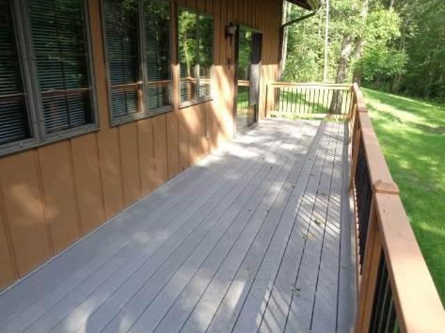 29414 Kiwi Court