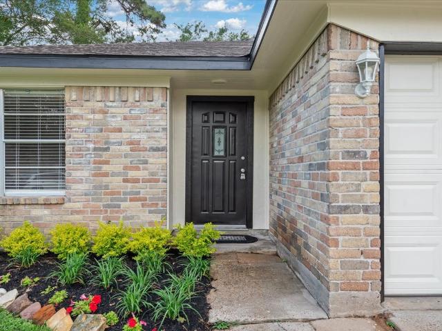29414 Sedgefield St, Spring, TX 77386 | MLS #48514