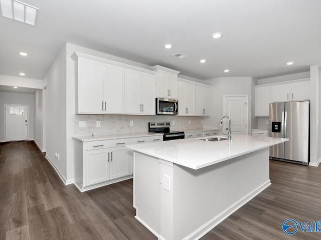 29415 Otley Court