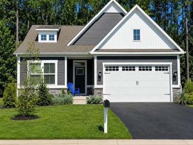 29416 Tree Swallow Dr, Millsboro, DE 19966
