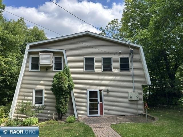 29416 W Shore Dr, Pengilly, MN 55775