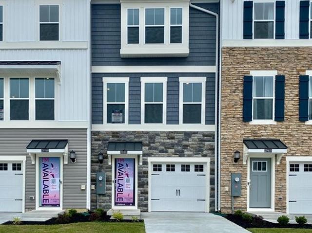 29416 Oxford Dr, Millsboro, DE 19966