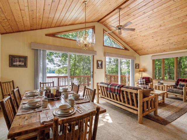 29418 Rustic Lane
