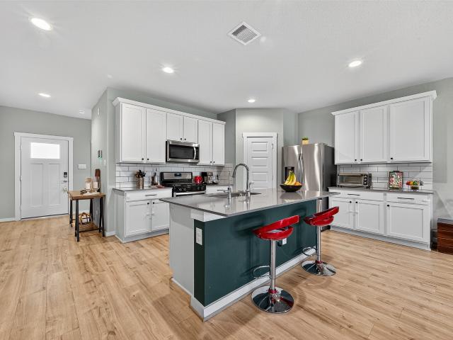 29418 Sydney Stone Lane