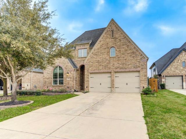 29419 Wood Lily Dr