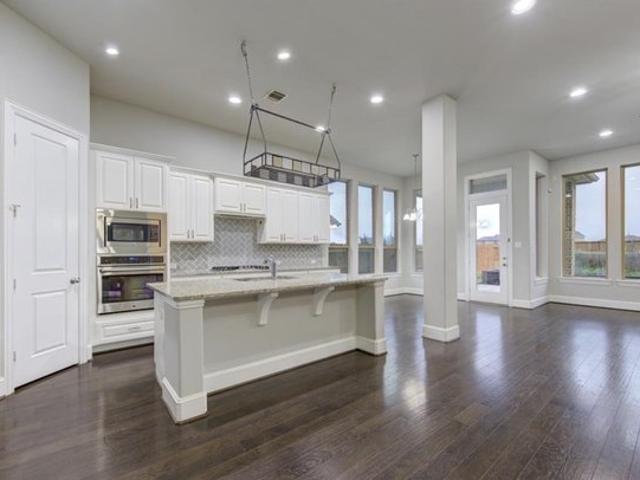 29419 Wood Lily Dr, Katy, TX 77494