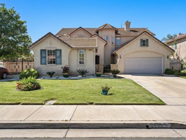 29419 Pebble Beach Dr, Murrieta, CA 92563 | MLS #PTP2601 | Compass