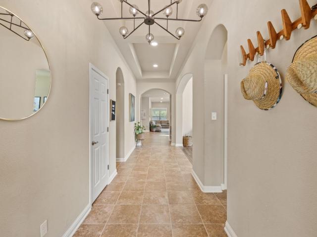 2941 Magellan Way