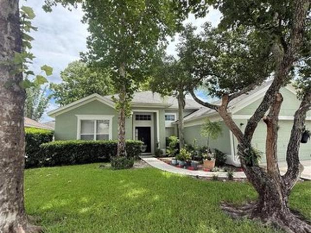 2941 Maple Grove Pl, Oviedo, FL 32765