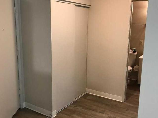 2941 Marconi Avenue, Sacramento 1 Bedroom Apartment for Rent at 2941 Marconi Ave, Sacramento, CA 95821