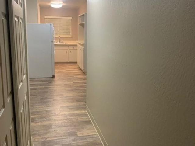2941 Marconi Avenue, Sacramento 2 Bedroom Apartment for Rent at 2941 Marconi Ave, Sacramento, CA 95821