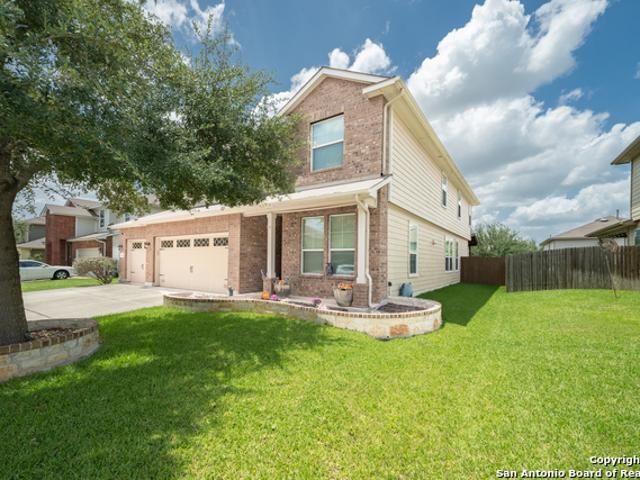 2941 Mineral Springs