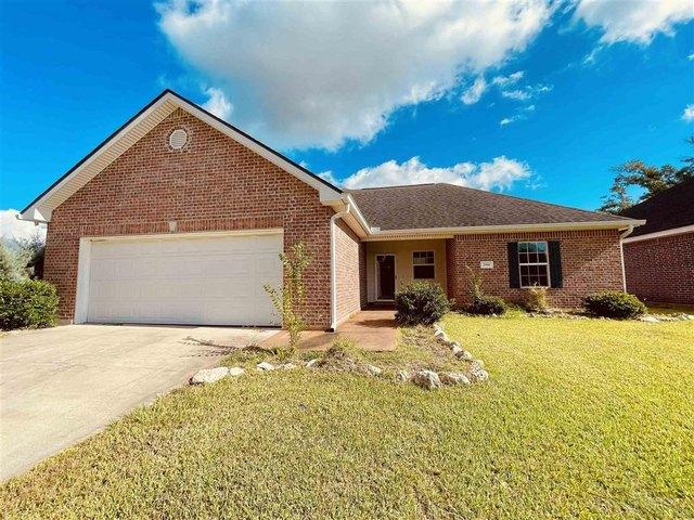 2941 Mount Talbot St, Lake Charles, LA 70615