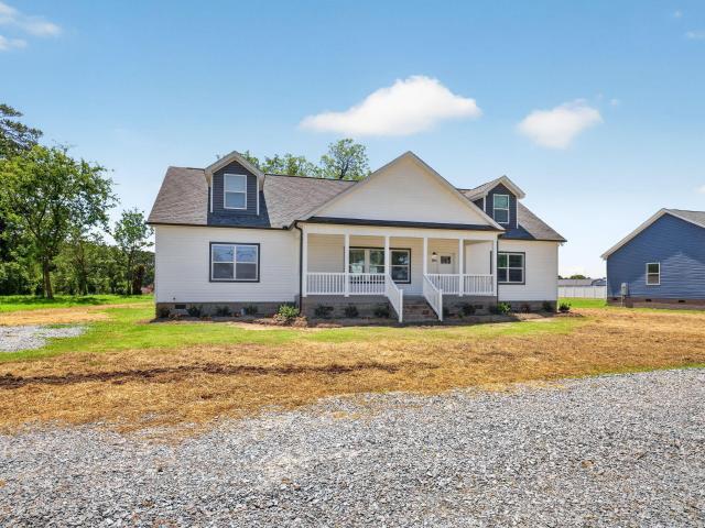 2941 Nc Highway 210