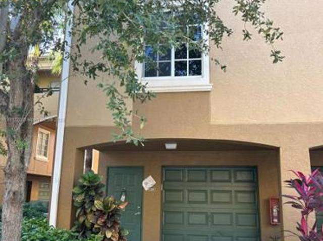 2941 NE 185th St #1307, Aventura, FL 33180