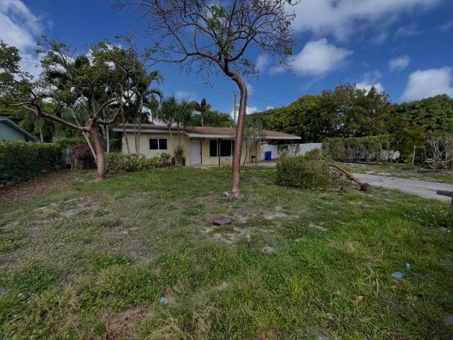2941 NE 9th Ave, Pompano Beach, FL 33064 | MLS #F10556 | Compass