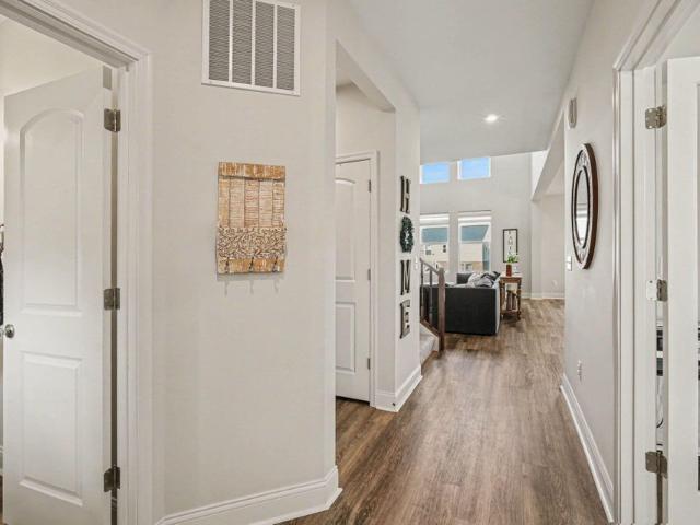 2941 Northcross Drive