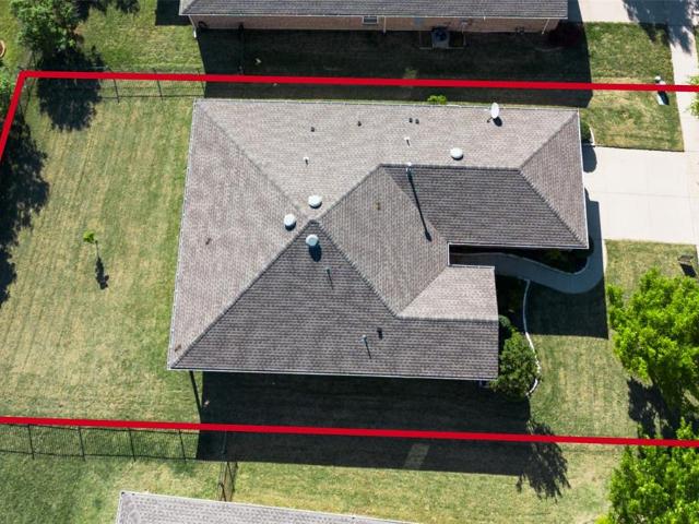 2941 Oyster Bay Dr, Frisco, TX 75036 | MLS #21207