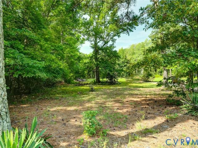 2941 Old Memorial Drive
