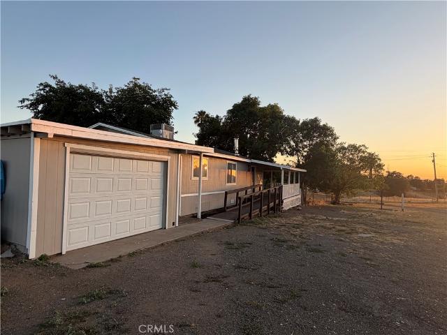 2941 Oro Bangor