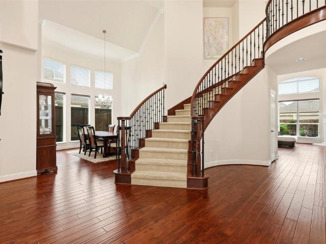 2941 Aerial Drive