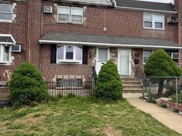 2941 Brighton St, Philadelphia, PA 19149