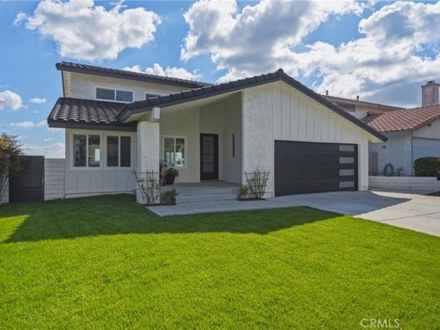 2941 Carolwood Ln, Torrance, CA 90505