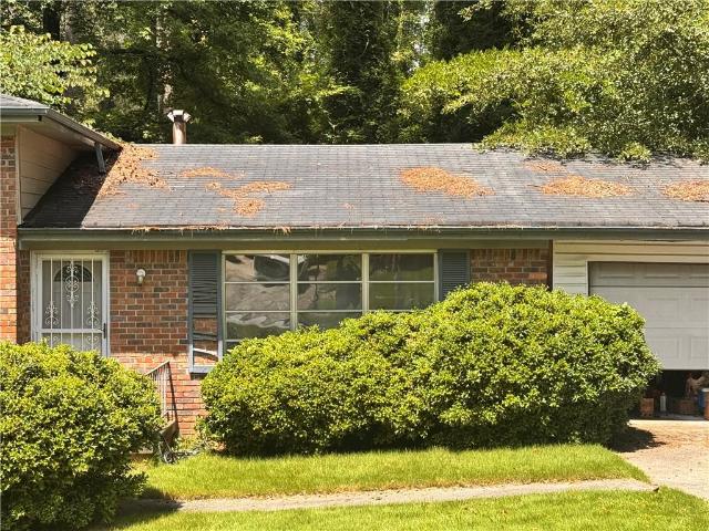 2941 Cohassett Lane