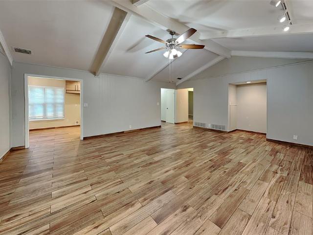 2941 Columbine Drive