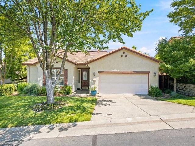 2941 Cricket Club Ct, Rocklin, CA 95765