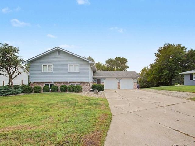 2941 Dimrill Stair, Manhattan, KS 66503