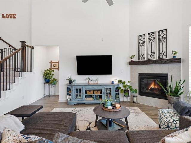 2941 Edgerton Road