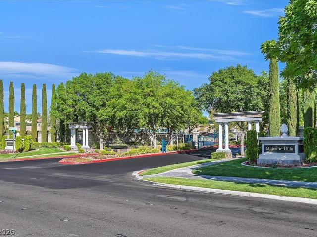 2941 Formia Drive