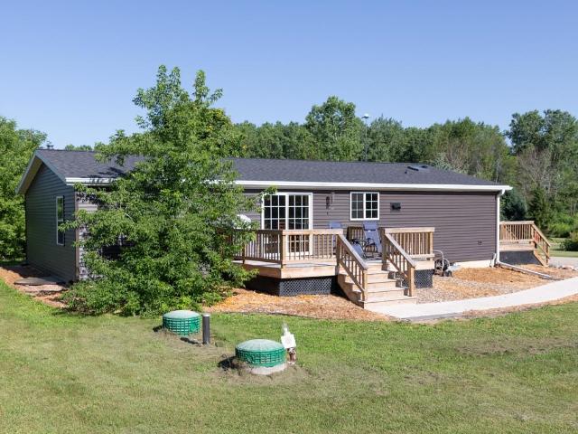 2941 huebscher road
