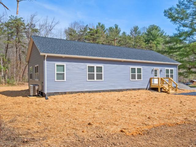 2941 hankey mountain hwy